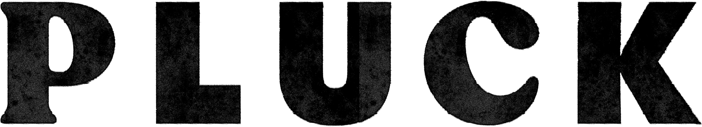 Pluck Wine Bar & Restaurant | Pluck